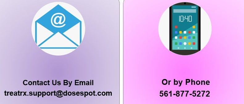 Treat - Identity Verification with ID.me