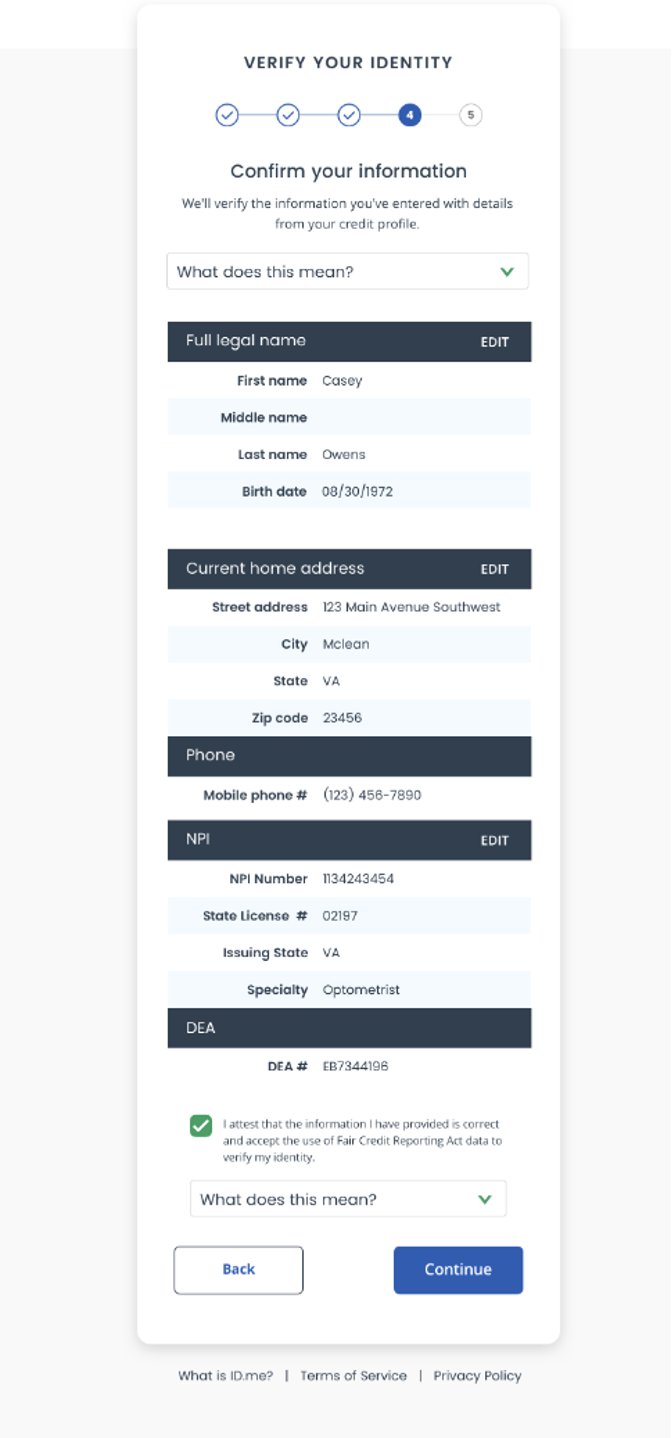 Treat - Getting Started Prescriber Onboarding
